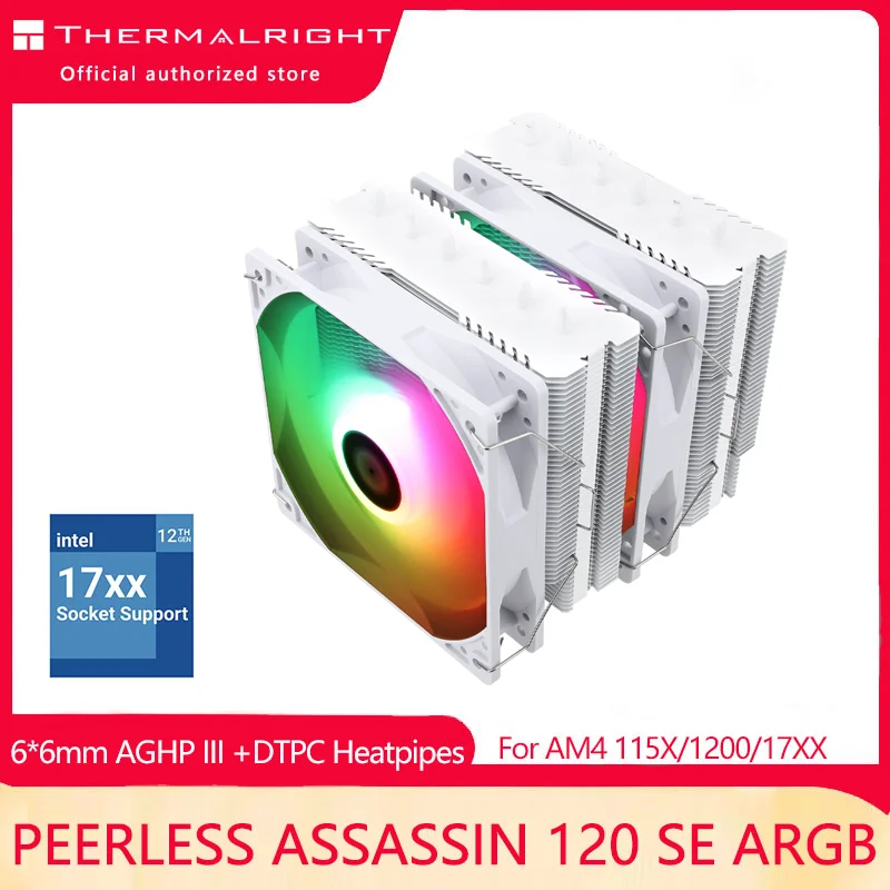 Página principal Productos Comentarios