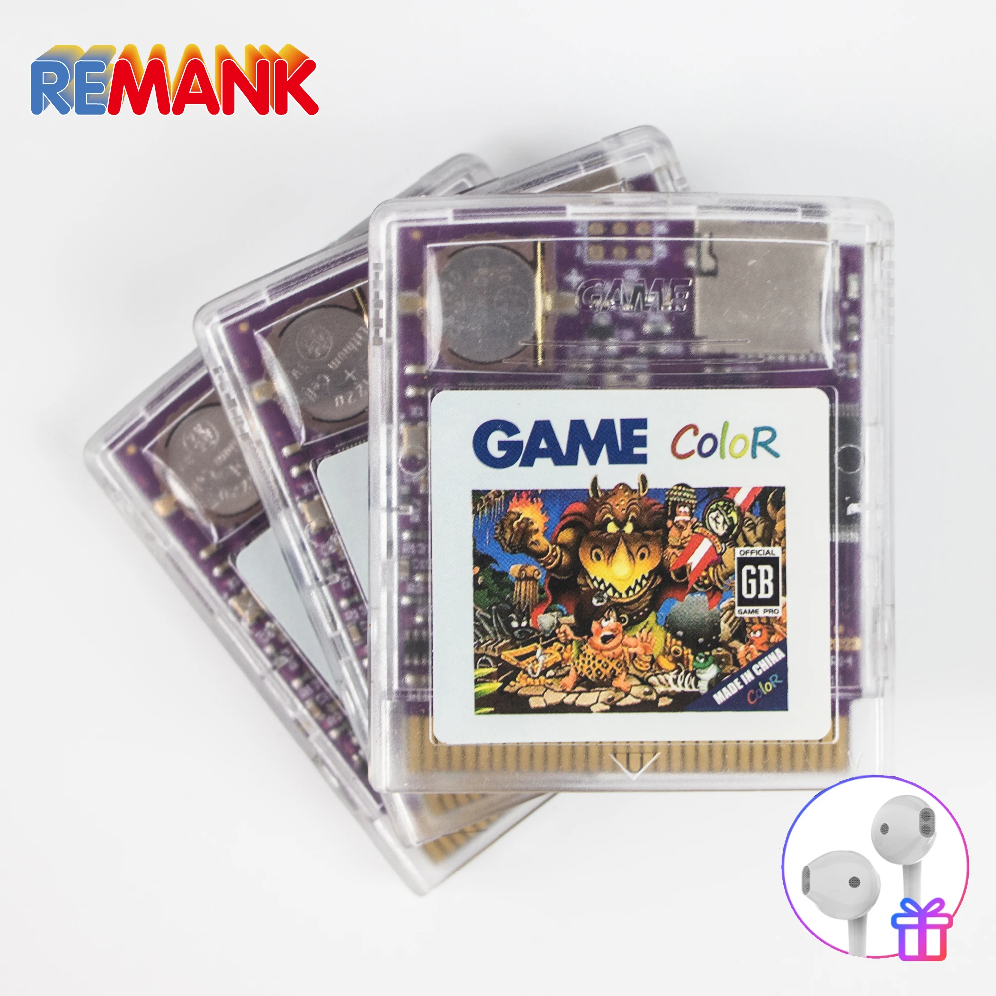 2000-IN-1-HD-Game-Cartridge-for-Gameboy-Color-Game-Boy-Everdrive-Cart-GB-GBC-Retro.jpg