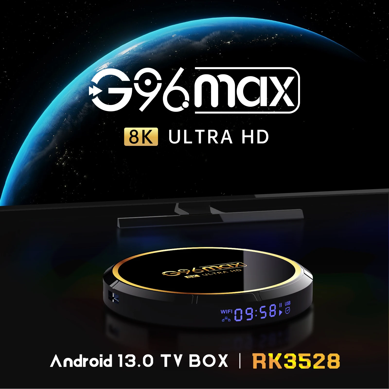 Original-G96-Max-Android13-8K-Smart-Tv-box-Wifi6-64GB128GB-Large-Memory-Rockchip-3528-Quad-Core.jpg