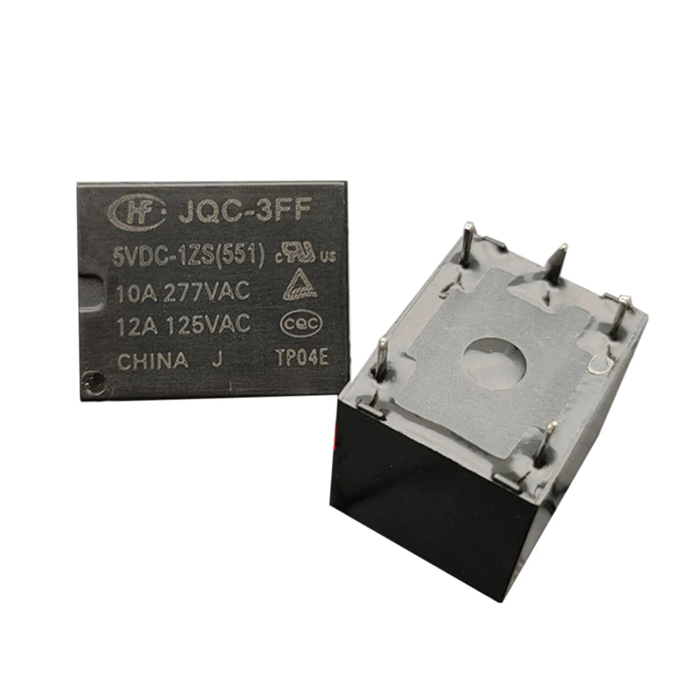 New-Relay-JQC-3FF-5VDC-1ZS-551-10A-12A-DC5V-5Pin-T73-Good-Quality.jpg