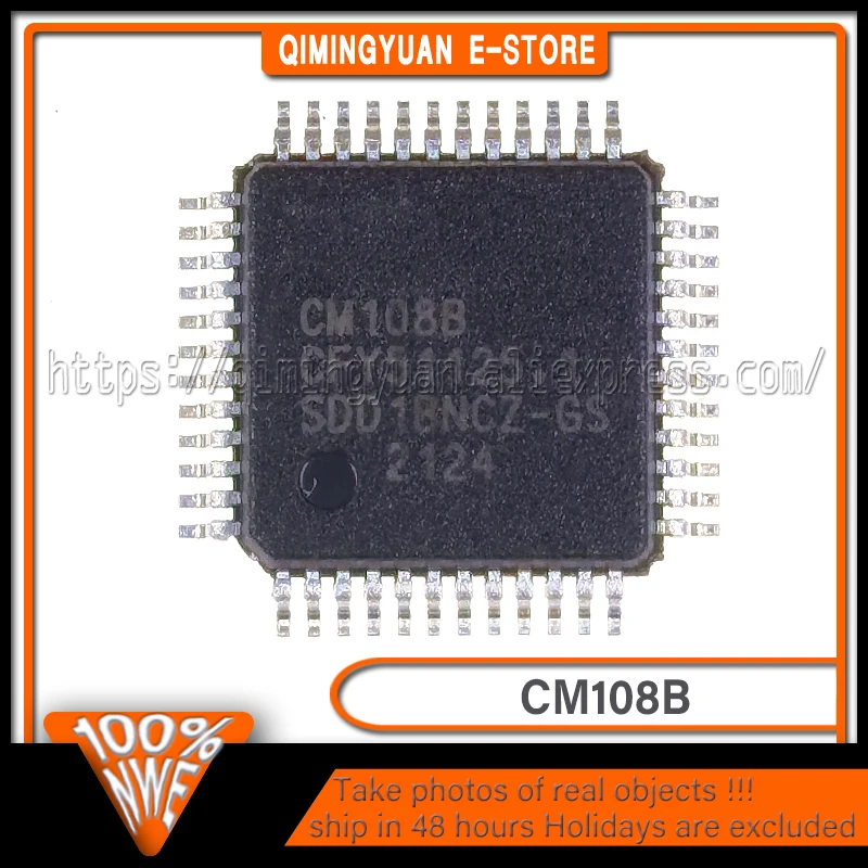 New-and-original-CM108-CM108B-CM1088-LQFP48.jpg