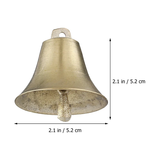 Cow Bronze Light Switch