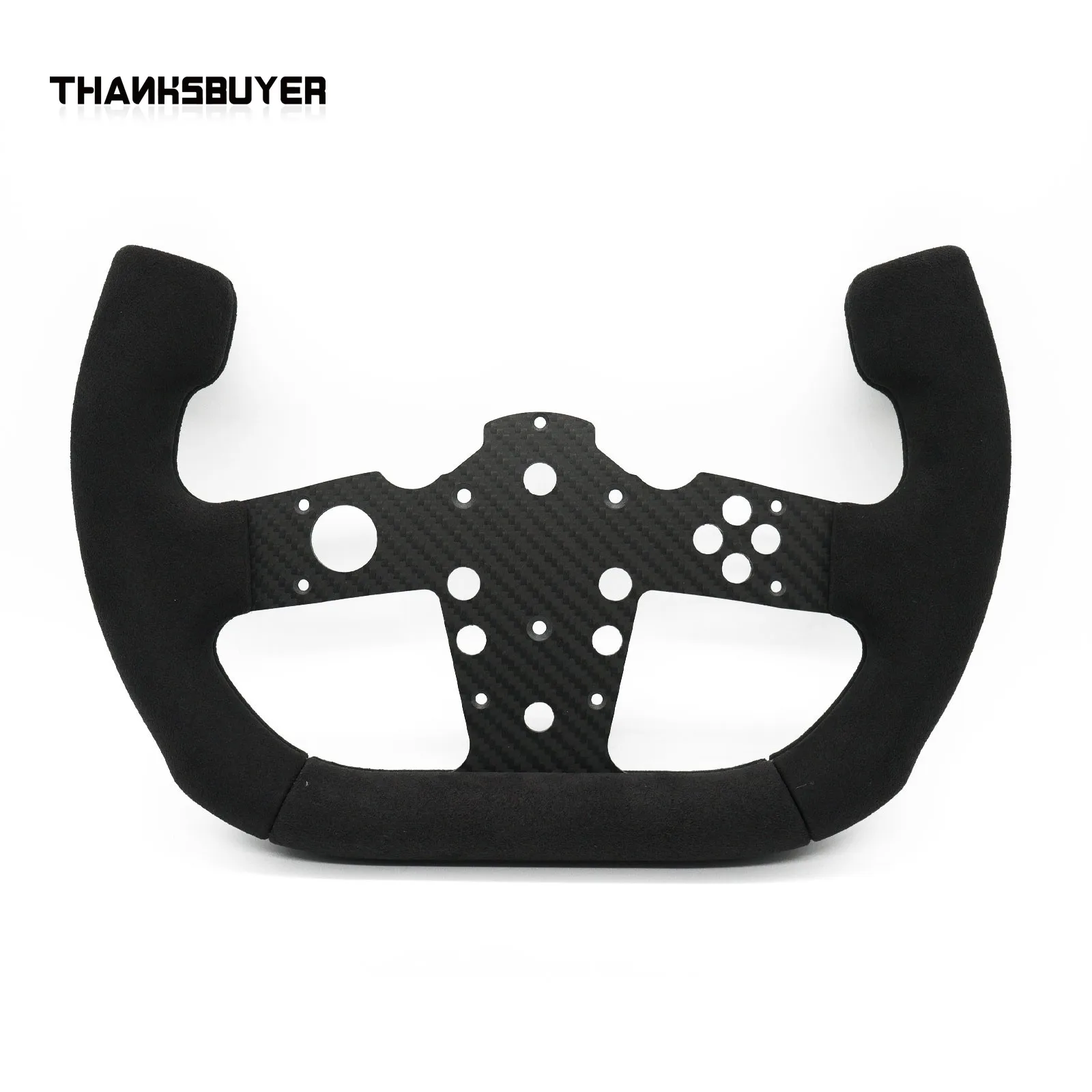 Pxn V10 F1 Wheel Store Sale | www.oceanproperty.co.th