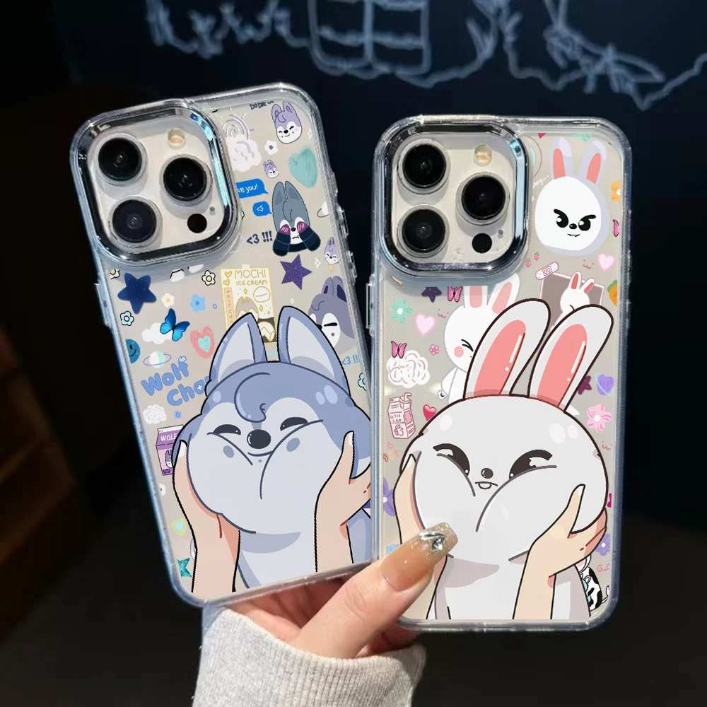 S127be5942d714347b7b16cfb81b0a24eu.jpg