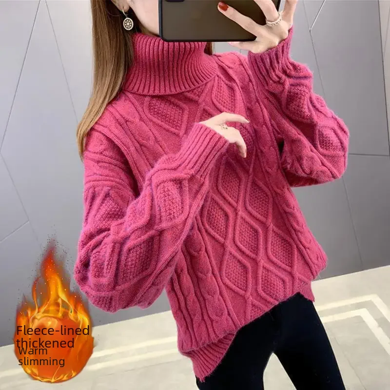 Store Home Products Summer Sale Feedback