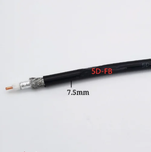50-5-5D-FB-Low-Loss-RF-Coaxial-Cable-Pigtail-Jumper-Wire-Cord-50ohm-3m-5m.png