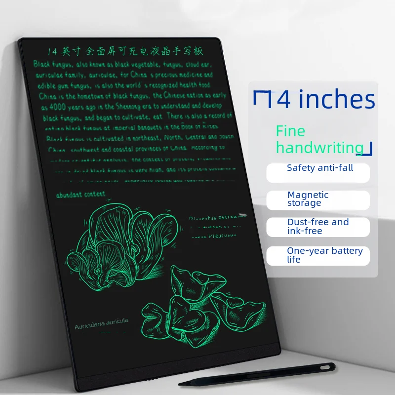 Store Home Products Summer Sale Feedback