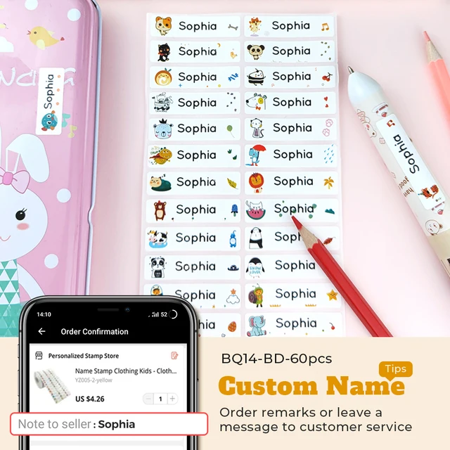 Store Home Products Anniversary Sale Feedback