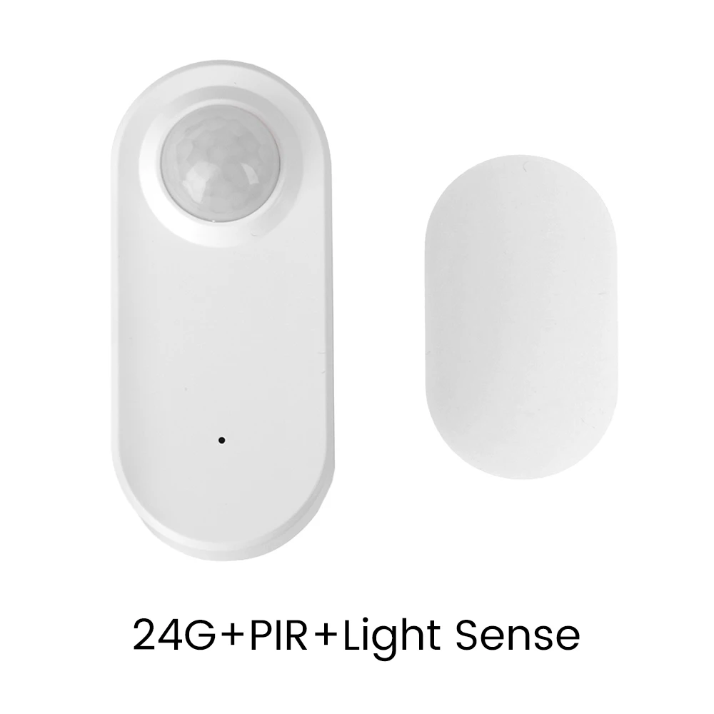 Tuya-Zigbee-24G-Millimeter-Wave-Human-Presence-Sensor-Smart-PIR ...