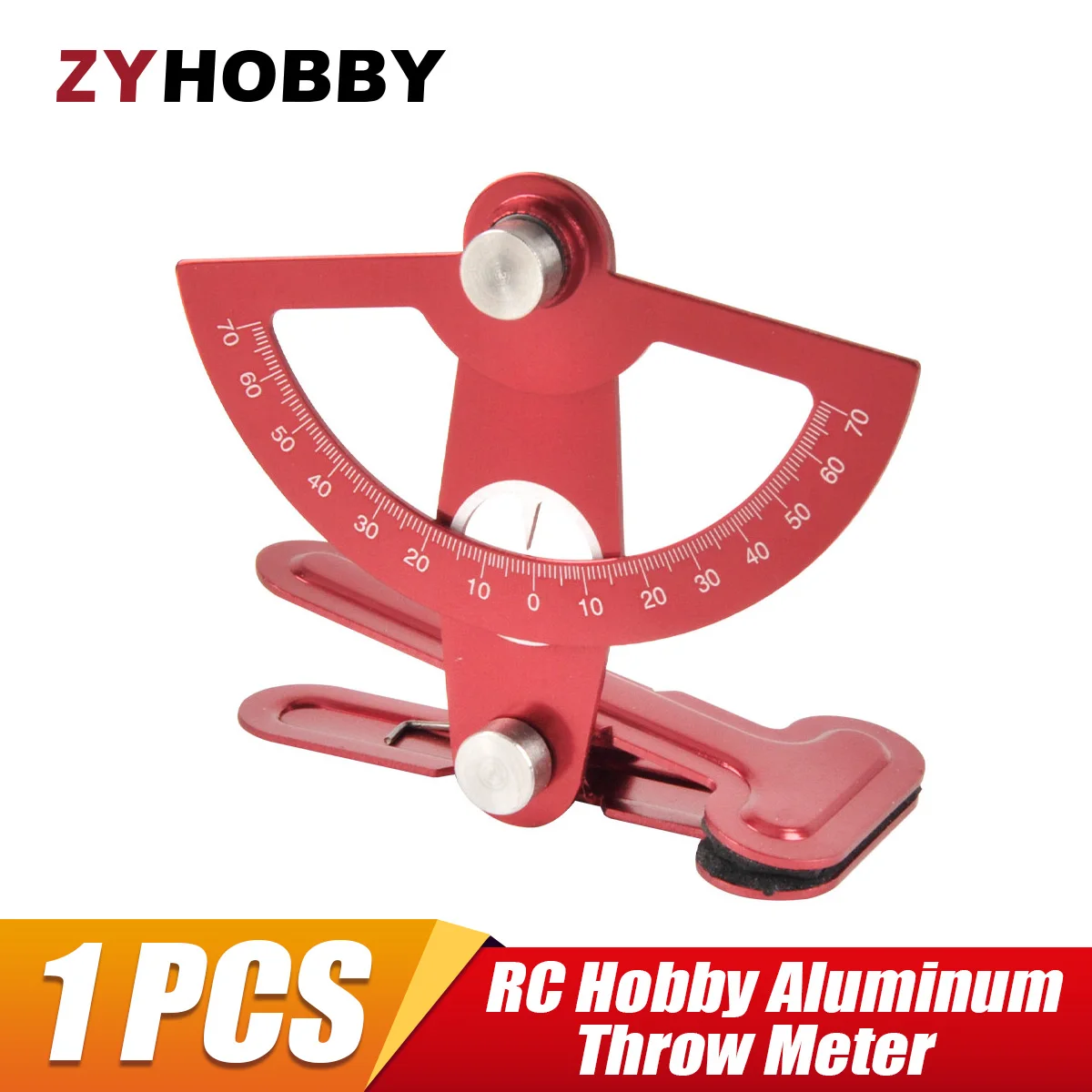RC-Hobby-DIY-Tool-Miracle-Anodized-Aluminum-Throw-Meter-For-RC-Models.jpg
