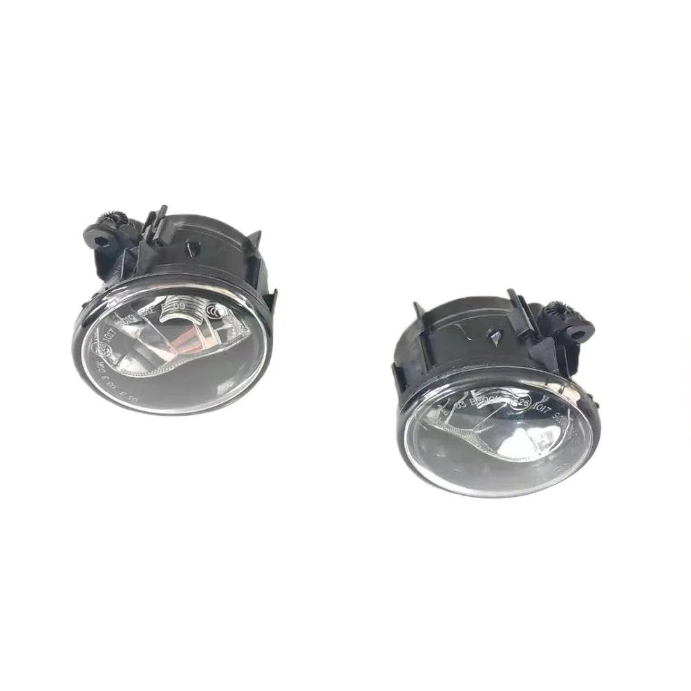 Front-bumper-fog-lamp-cover-For-BMW-X6-E71-OEM-63177311349-63177311350.jpg