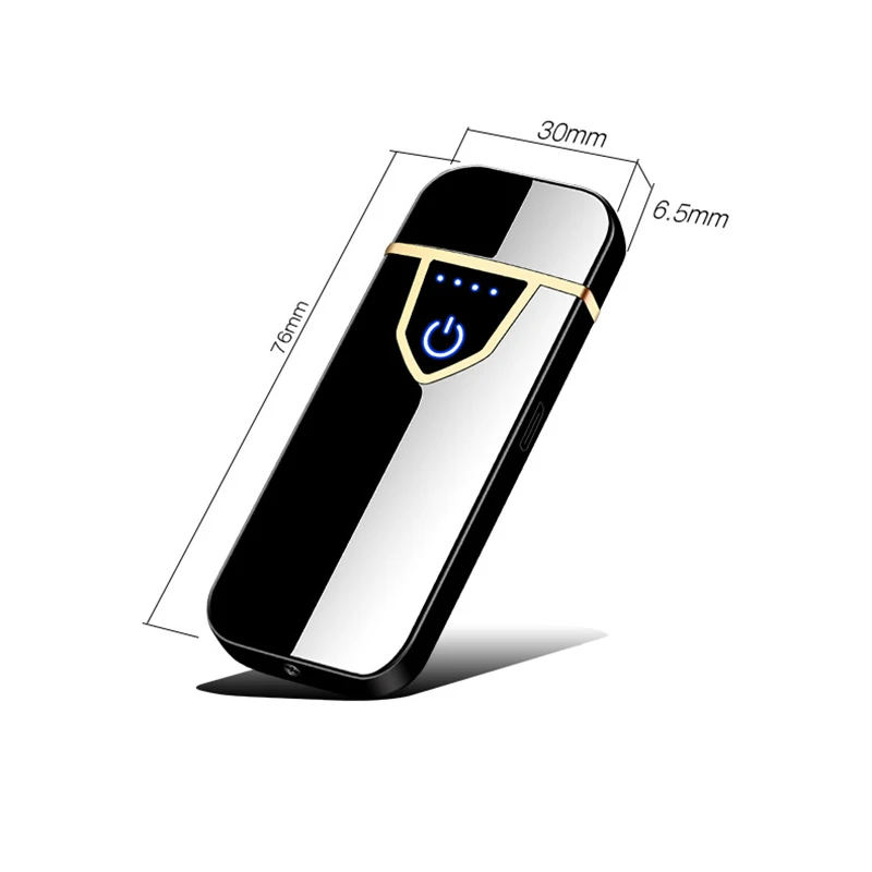 Electronic Gadgets For Men