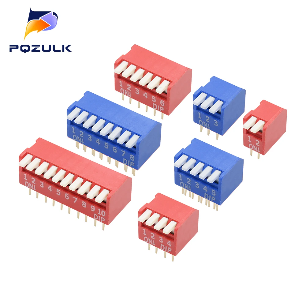 Interruptor-DIP-para-Piano-de-5-piezas-2-54-MM-DP-1P-2P-3P-4P-6P.jpg
