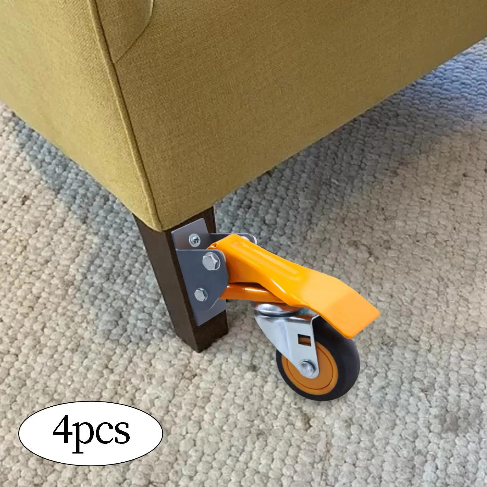 Workbench-Casters-Removable-Workbench-Wheels-for-Machine-Tables ...