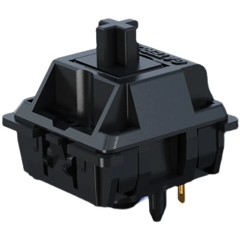 Gateron-Oil-King-Switch-5-Pin-Hot-Swap-Black-Original-Factory ...