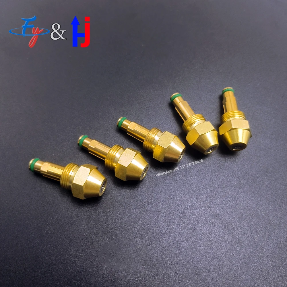 Waste-Oil-Burner-Nozzle-Boiler-Siphon-Cone-Spray-Jet-Diesel-Heavy-Oil ...