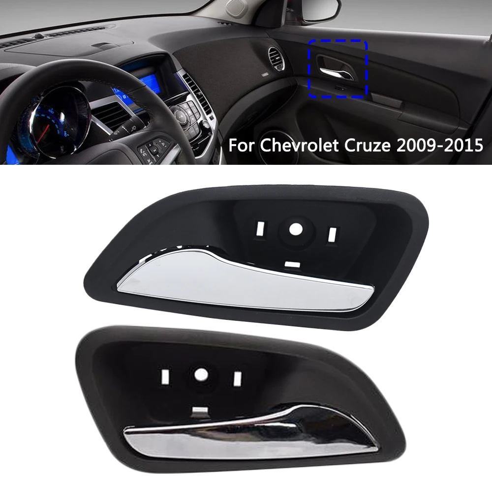 96952176-96952178-Interior-Front-Left-Right-Door-Handle-Replacement ...