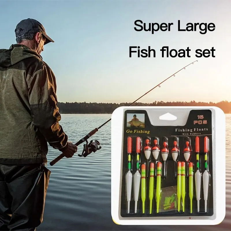 Fish-Float-Suit-Fish-Float-1-Set-15-Pieces-Vertical-Buoy-Sea-Fishing-Various-Attachment-Rubbers.jpg