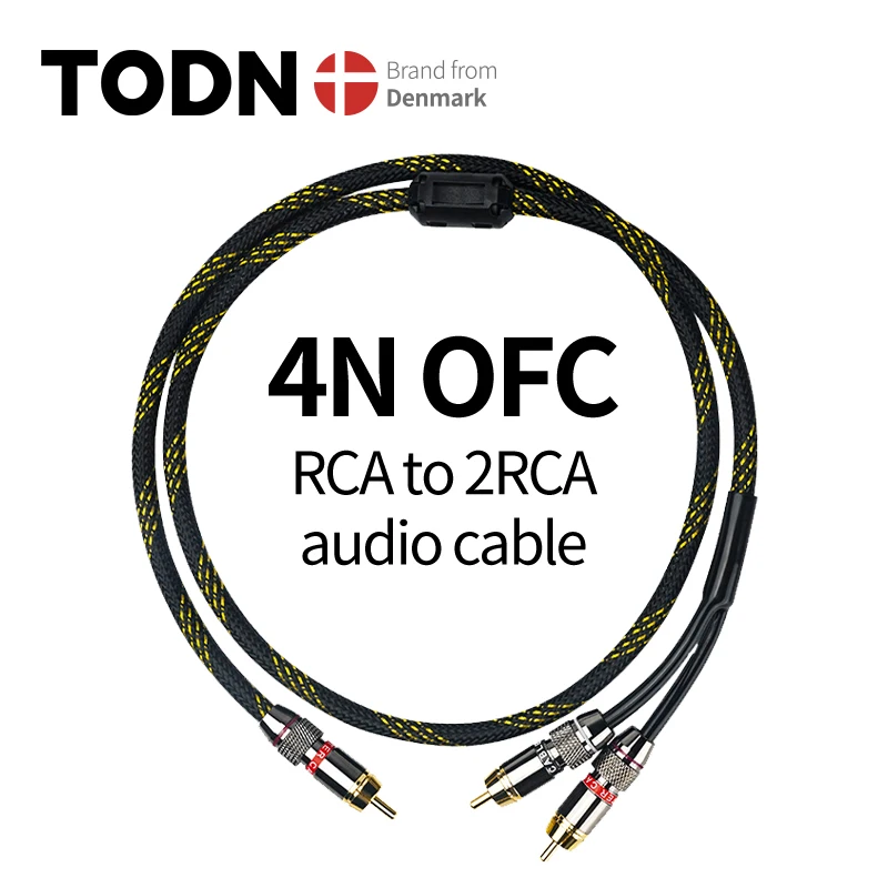 TODN-HIFI-0-5-m-1m-1-5-m-2m-3m-5m-RCA-Y-Cable-adaptador.jpg
