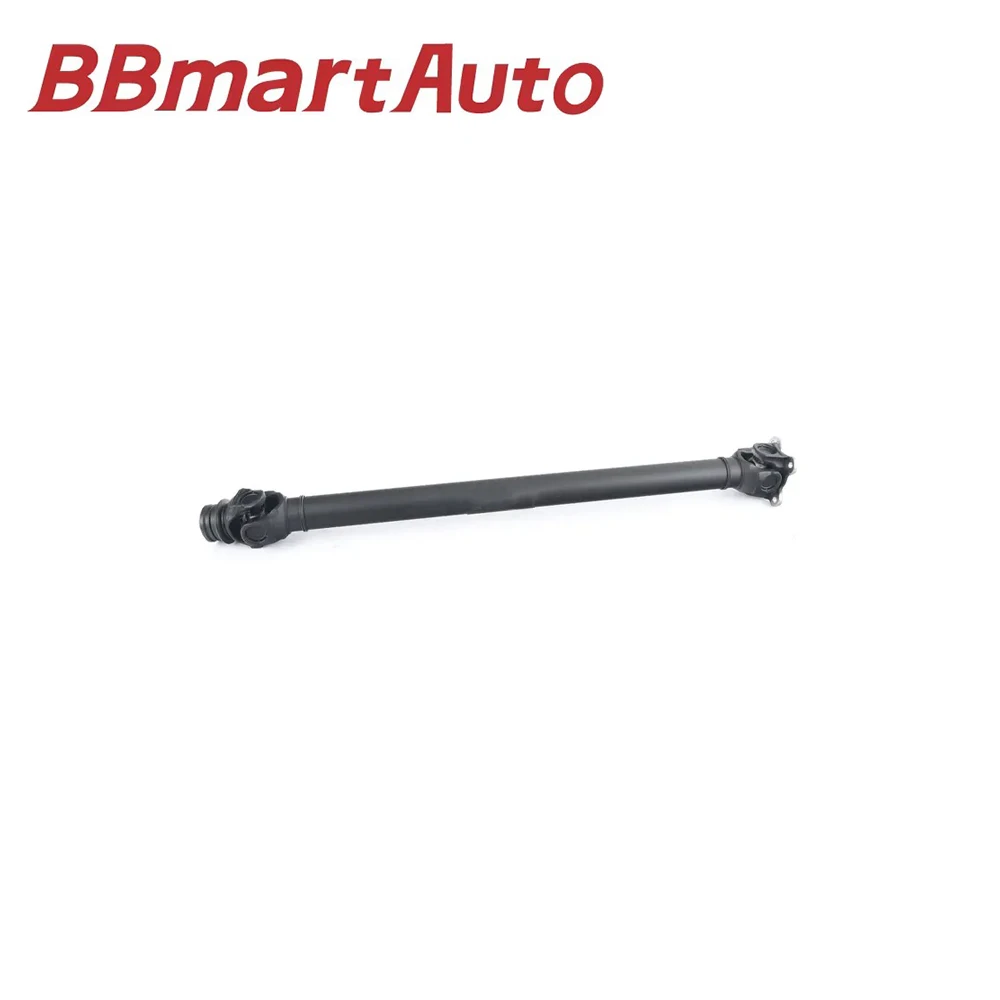 26209425909-BBmart-BMW-X3-F25-20dX-N47N-35iX-28iX-N52N-30dX-20iX.jpg