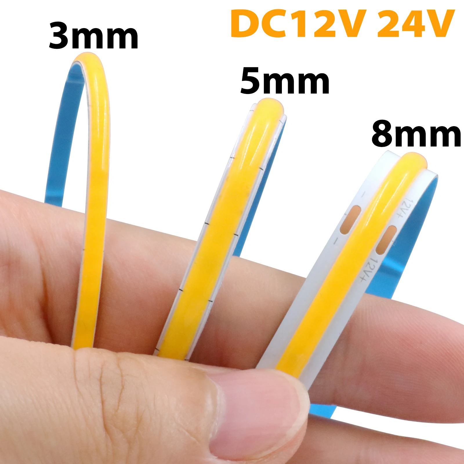 3MM-5MM-8MM-COB-LED-Strip-Light-DC-12V-24V-384-LEDs-M-High-Density-for.jpg