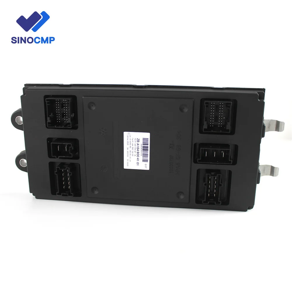 Startseite des Shops Produkte Bewertung