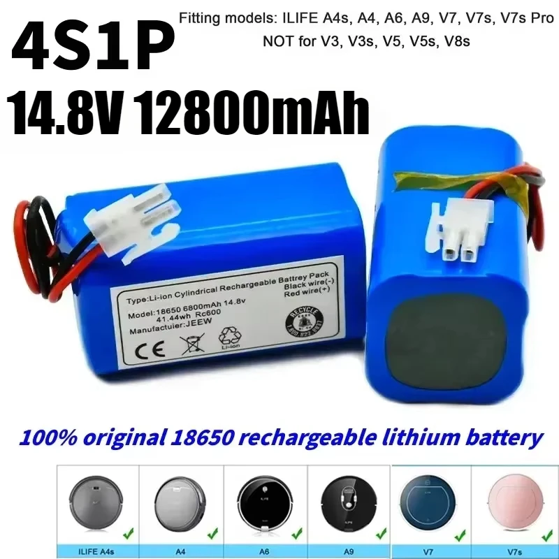 S127e6cdde8854401896efbf263311d6fM.jpg