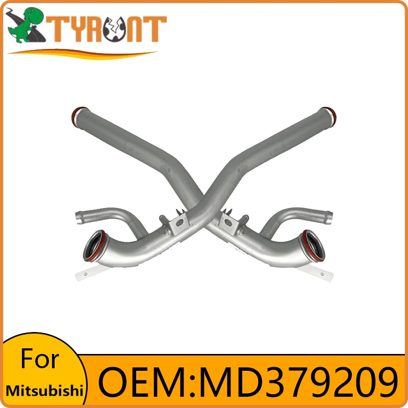 TYRNT-tubo-de-entrada-de-bomba-de-agua-de-alta-calidad-MD379209-para ...