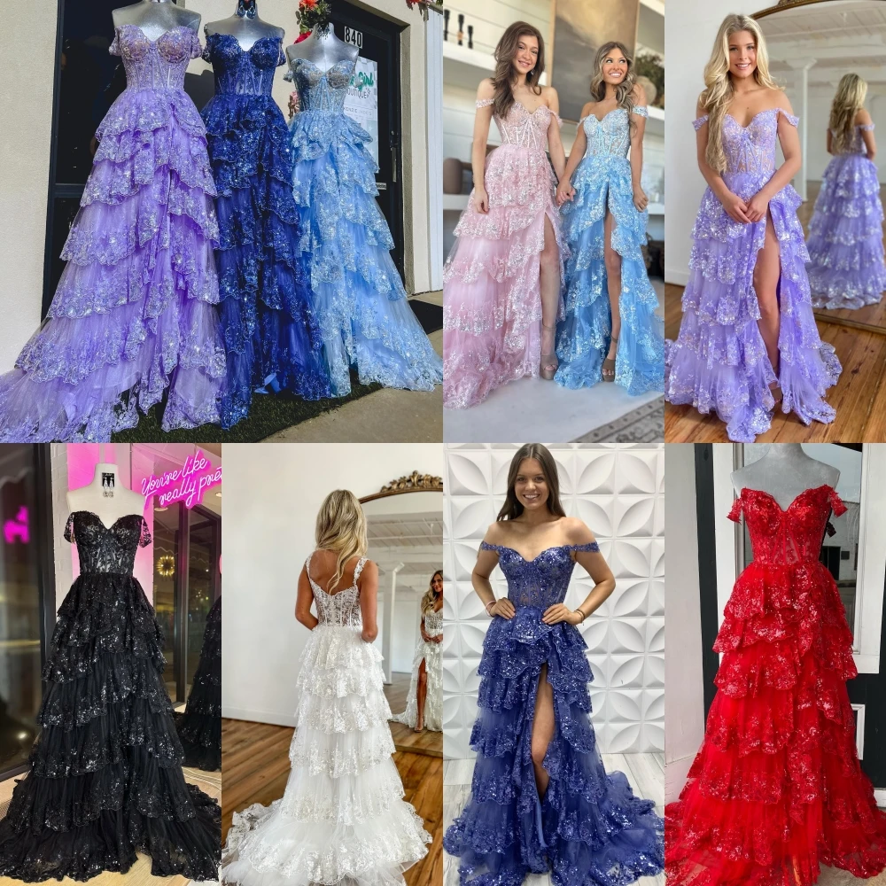 S127e7e9b06f4484595da1b1a3d9e978bZ.jpg