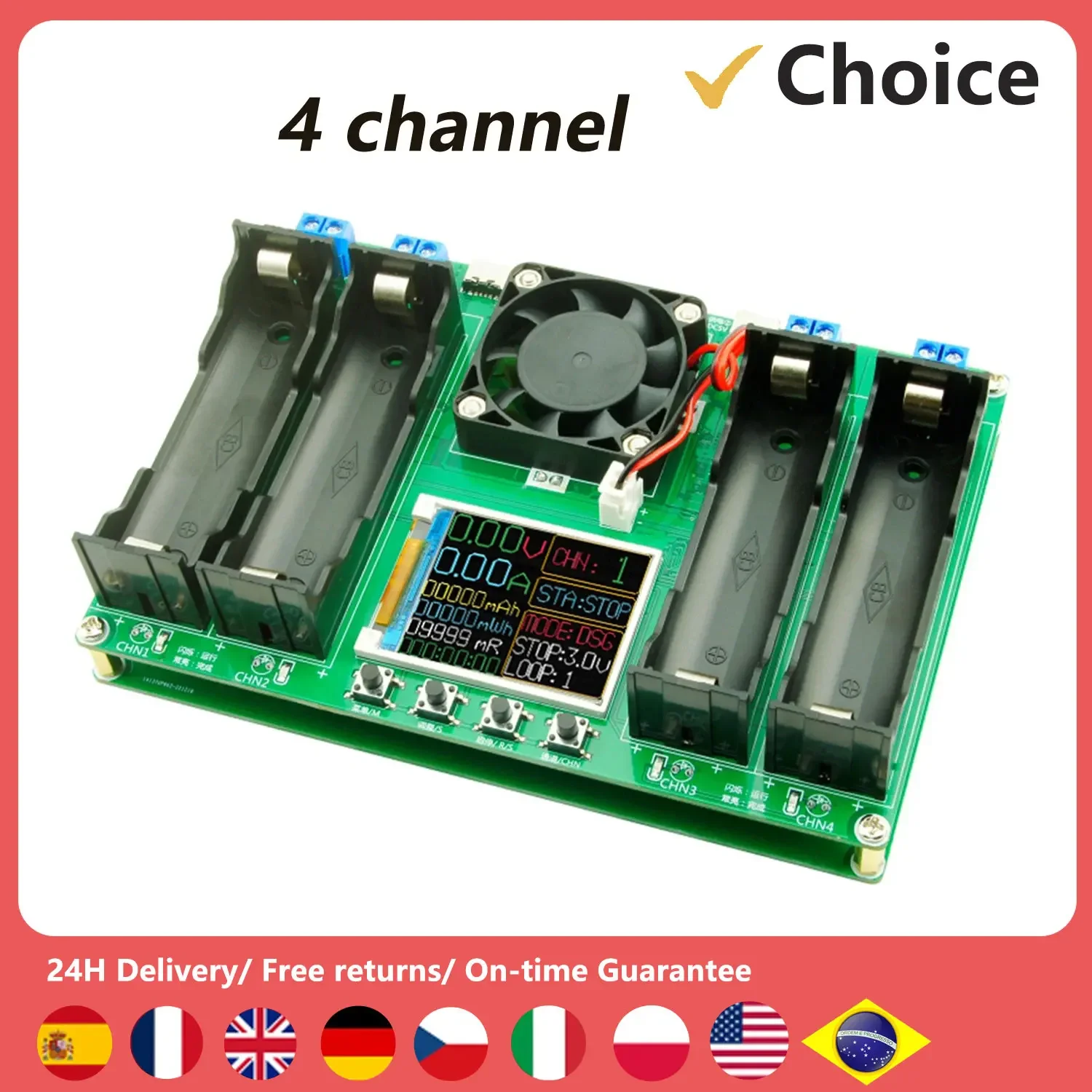 Store Home Products Sale Feedback