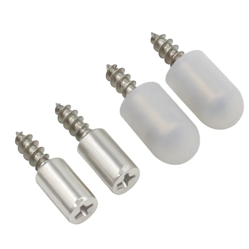 Self-Tapping-Screws-Integrated-Layer-Plate-Support-Partition-Board ...