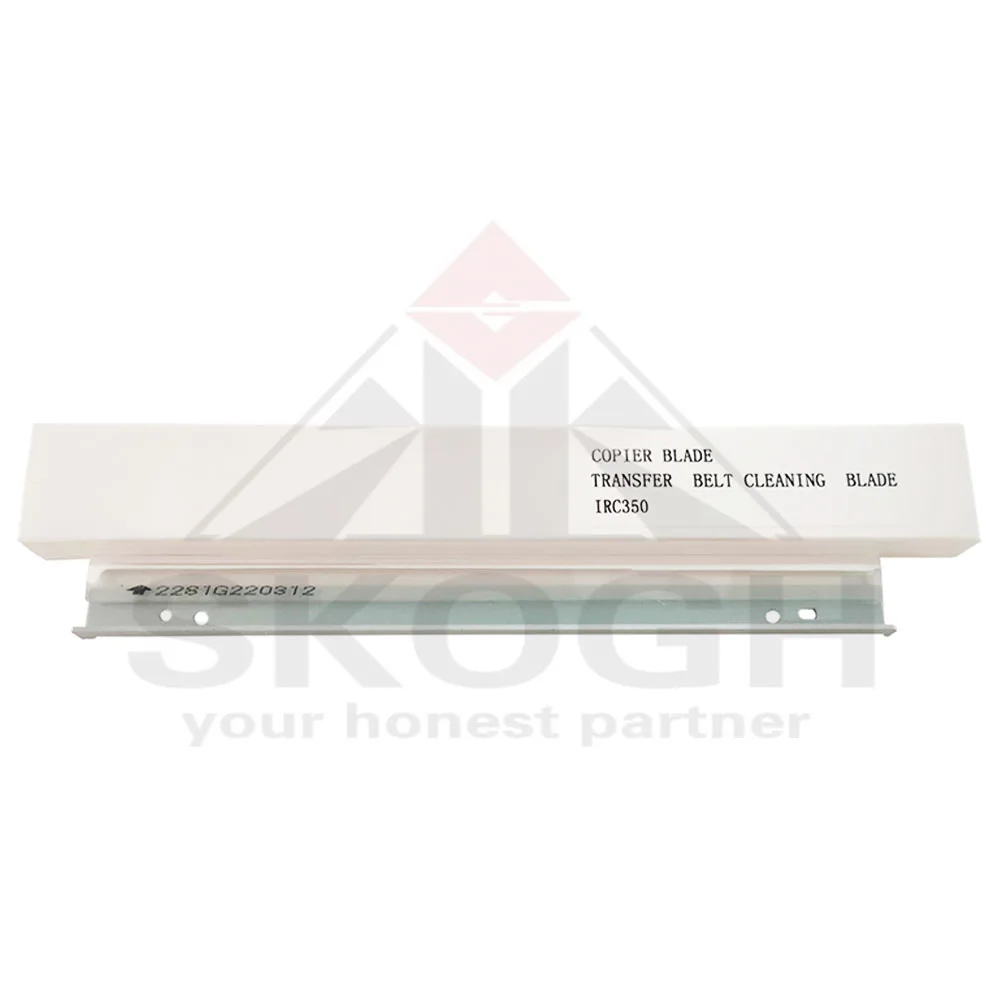 Transfer-Belt-Cleaning-Blade-For-Canon-iR-ADVANCE-C250-C255-C350-C351 ...