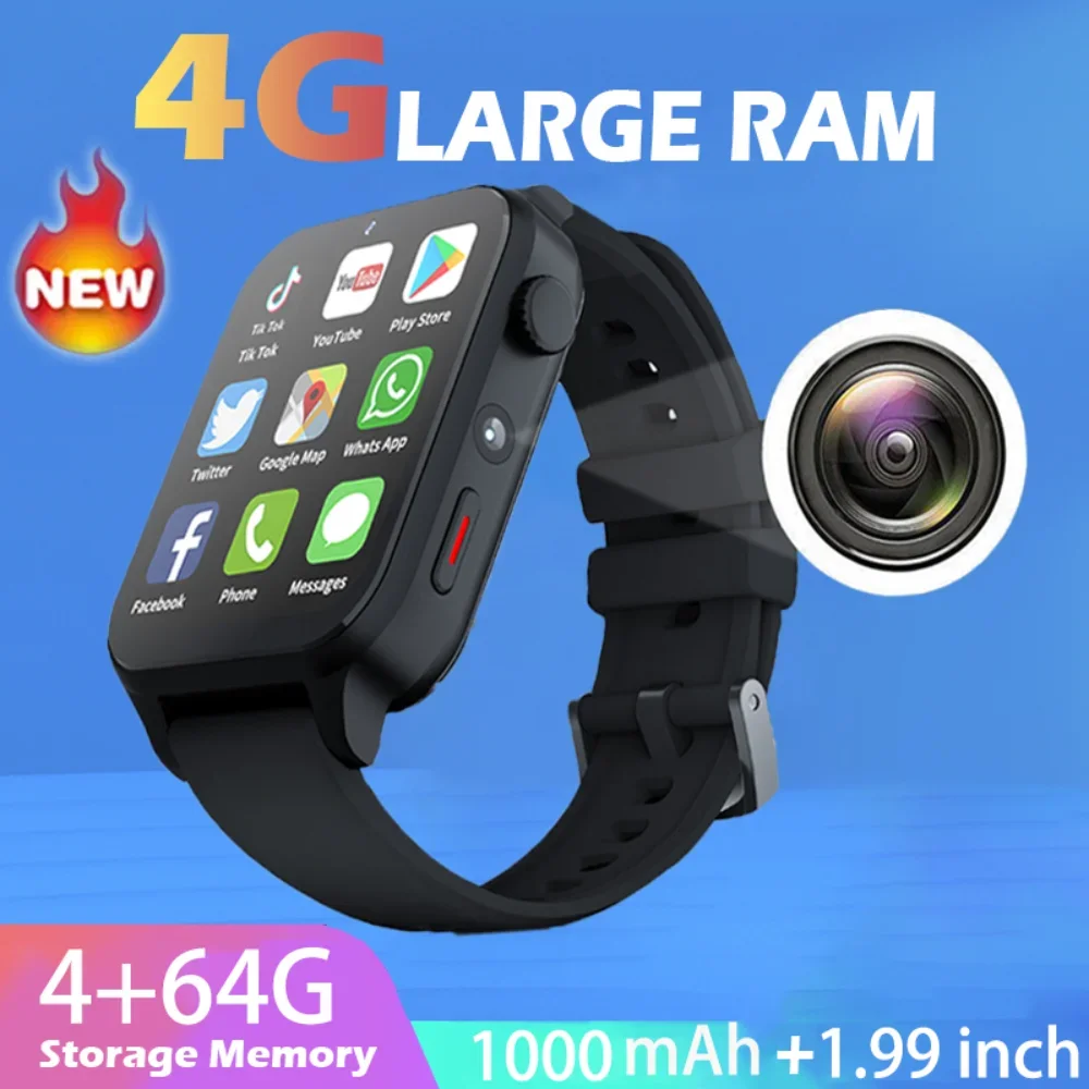 4g-64GB-Smartwatch-SIM-Karte-App-Android-Dual-Kamera-1-99-lte-Smartwatch-NFC-Google-Play.png