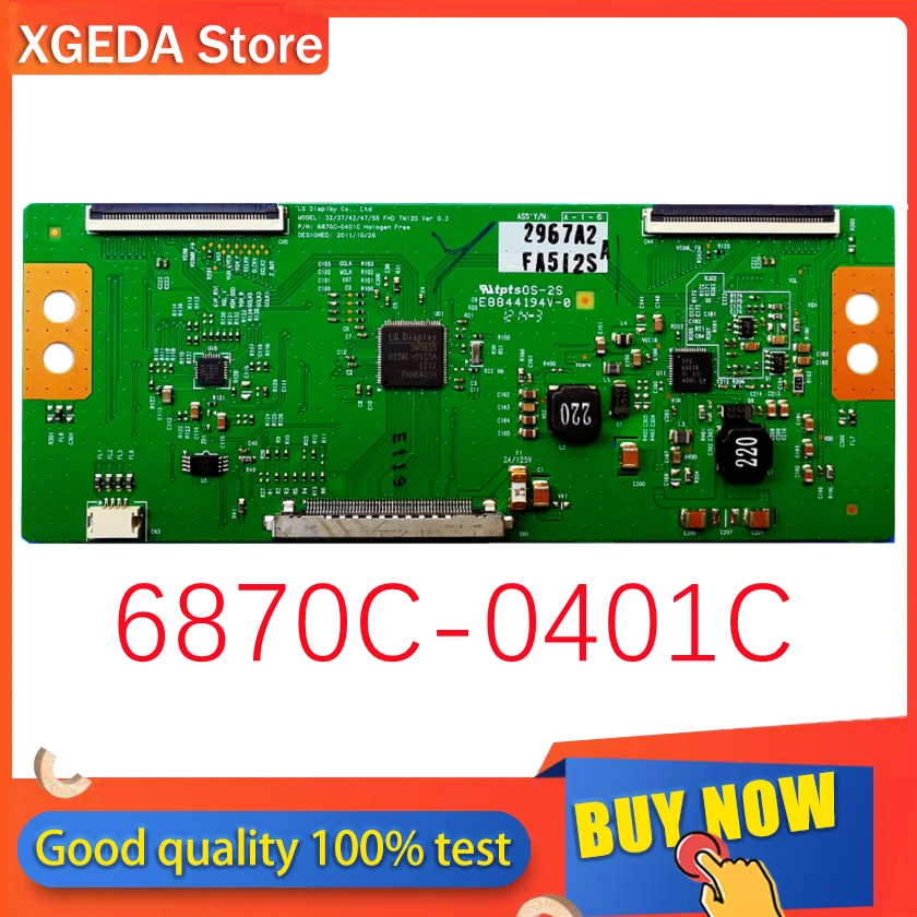 S127f5cde19e14decbb9fb43bc87aaf66J.jpg