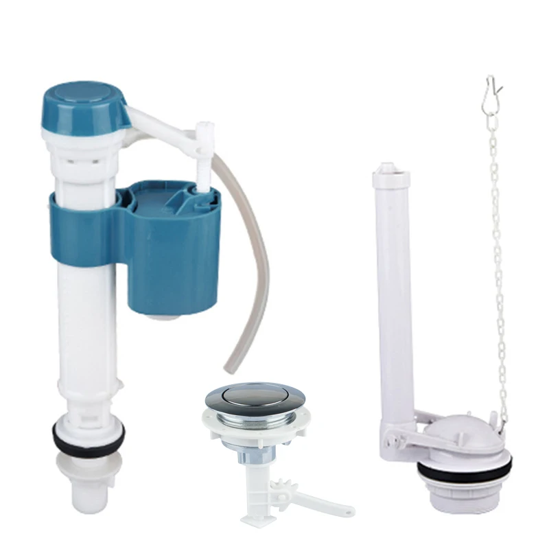 Toilet-Water-Hunting-Toilet-Fittings-Inlet-Tank-WC-Kit-Flush-Water ...