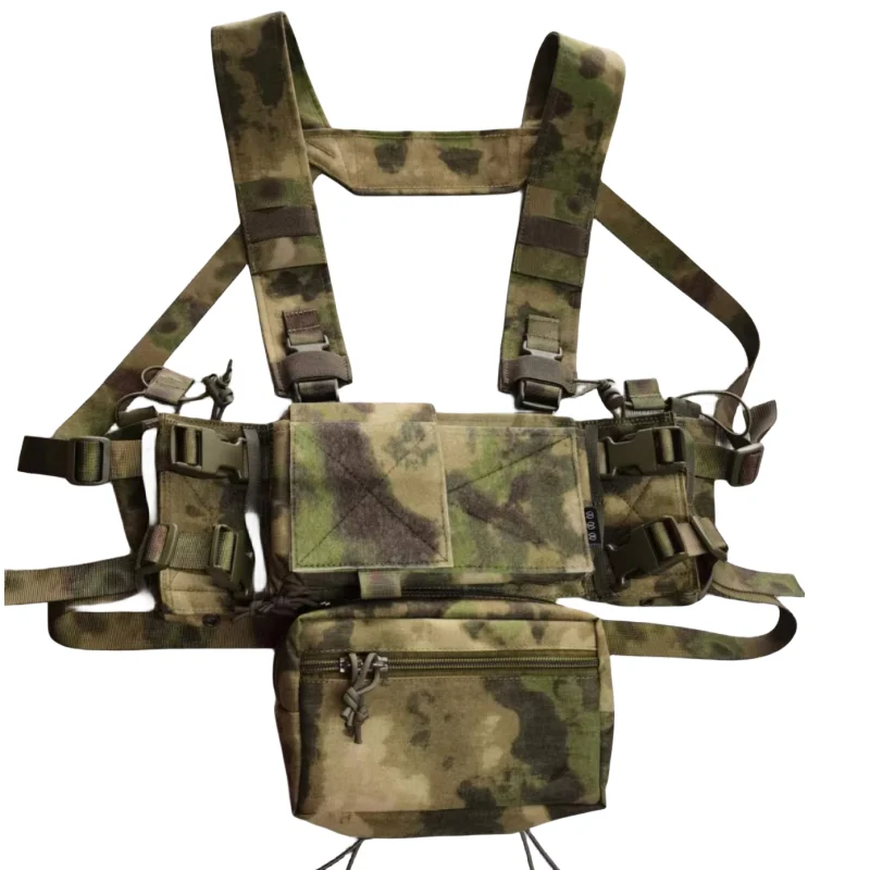 MK4-Micro-Gear-Chest-Rig-Bags-for-W-5-56-Mag-Pouch-Plate-Carrier ...