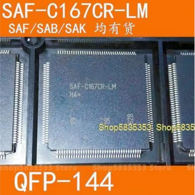 S127f8f6e52b64c1f826879fd06225787W.jpg