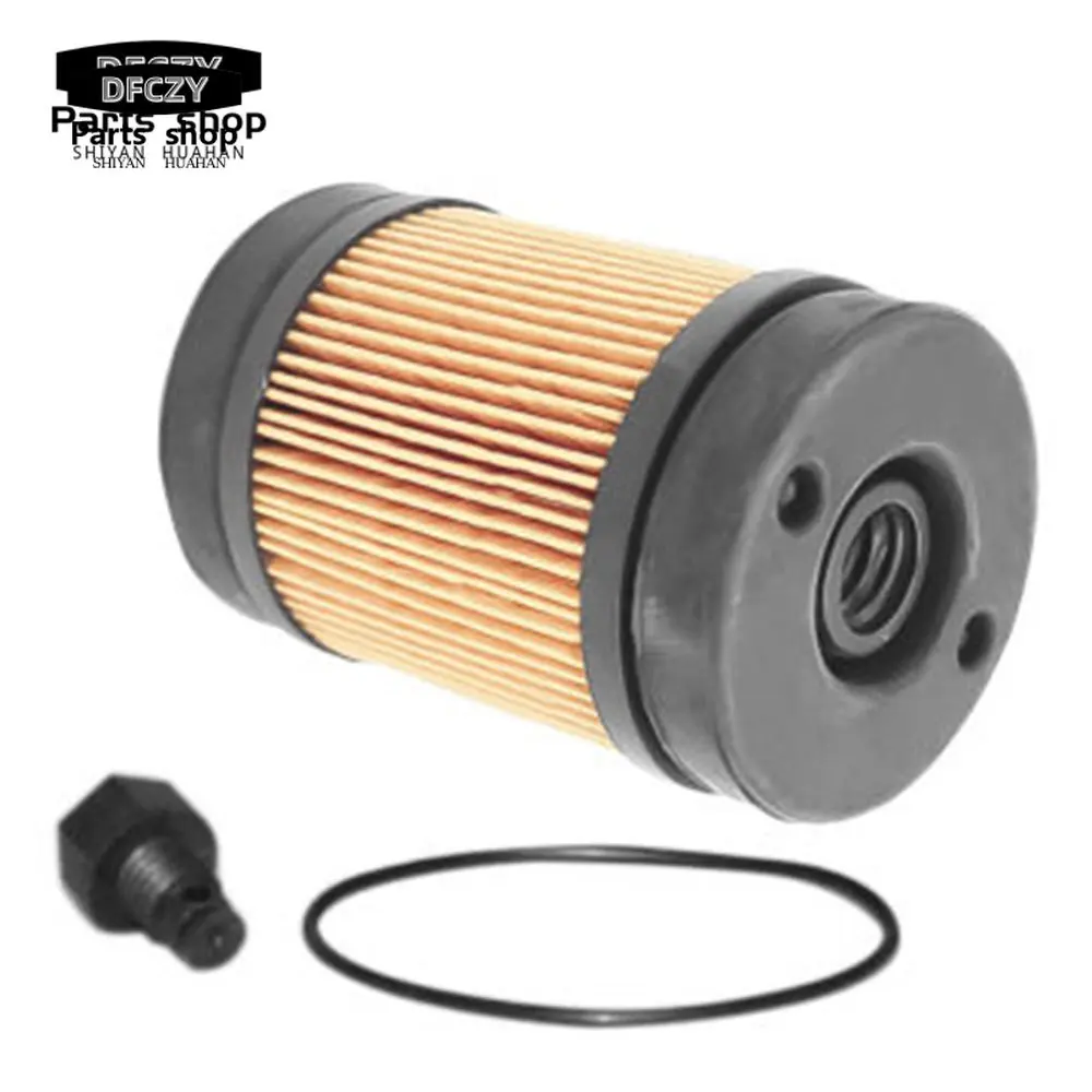 21333097 X770734 Suitable for Volvo Truck Urea Pump Filter Element Voor ...