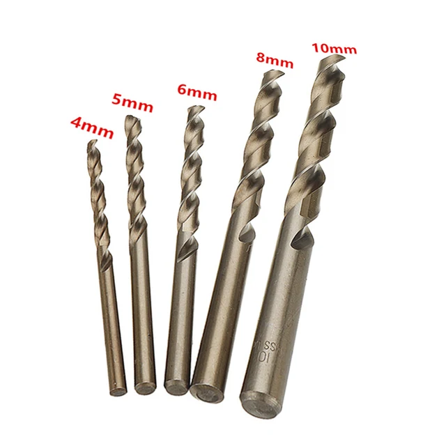 Store Home Products Love Delivers Feedback