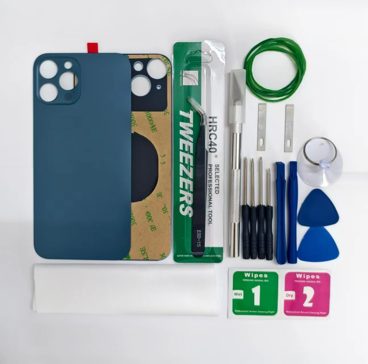 Cubierta-trasera-de-vidrio-OEM-para-iPhone-12-Pro-Max-carcasa-de ...