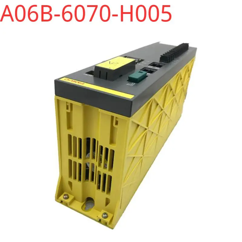 Brand-new-original-A06B-6070-H005-Servo-driver-Fast-shipping.jpg