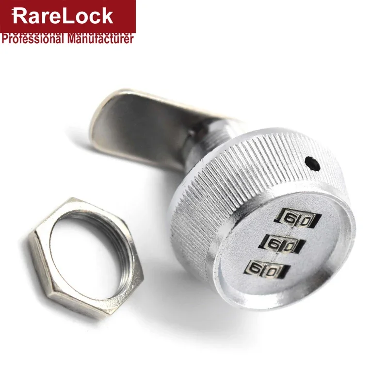 Digit-Combination-Drawer-Lock-Password-Security-Cam-Lock-for-Tool-Box ...