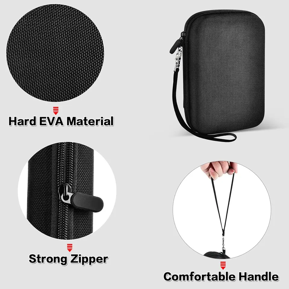 Tool Case With Mesh Pocket Dremel Lite -Cordless Rotary Tool Dremel ...