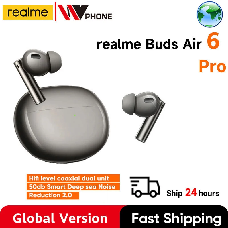 Realme-Buds-Air-6-Pro-2-0-5.jpg