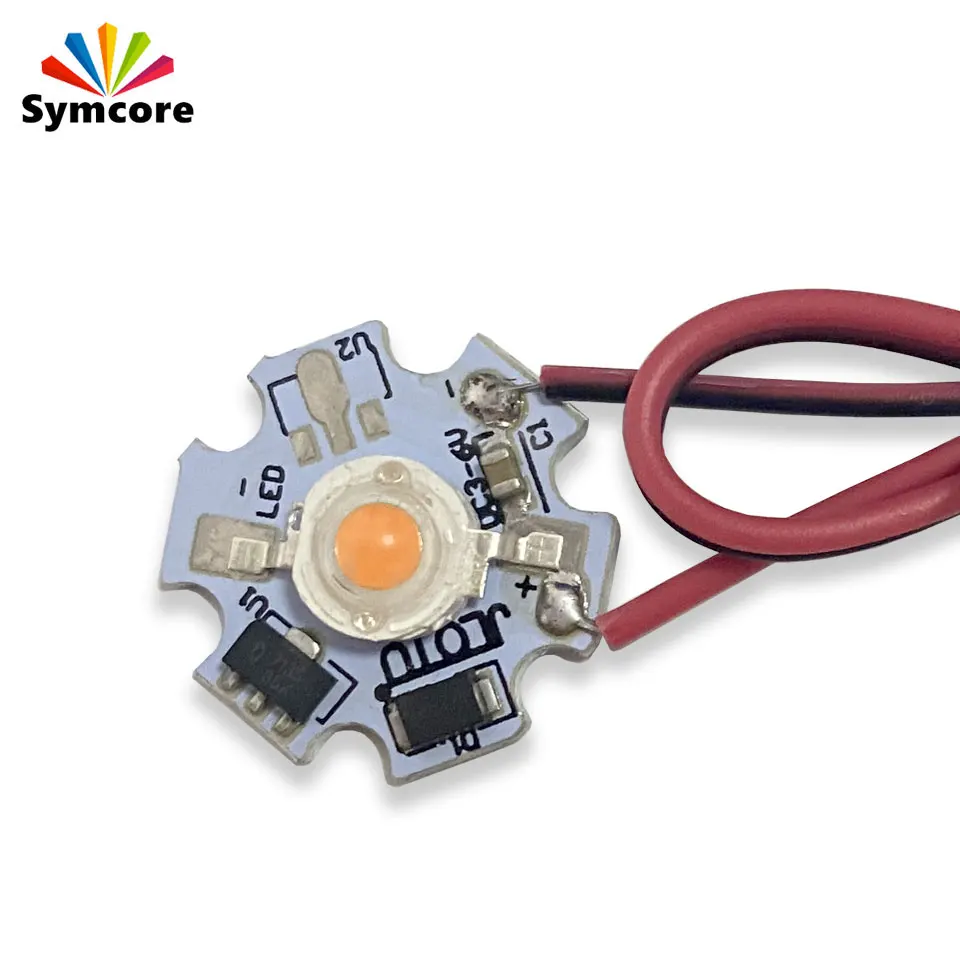 5pcs-3-7V-Lithium-Battery-LED-Beads-USB-Light-Source-DC3-5V-Constant ...