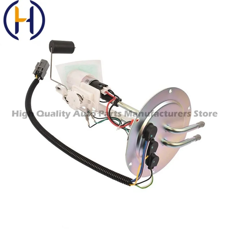 Para Nissan 17040-8B000 conjunto de bomba de combustible reemplazo de ...