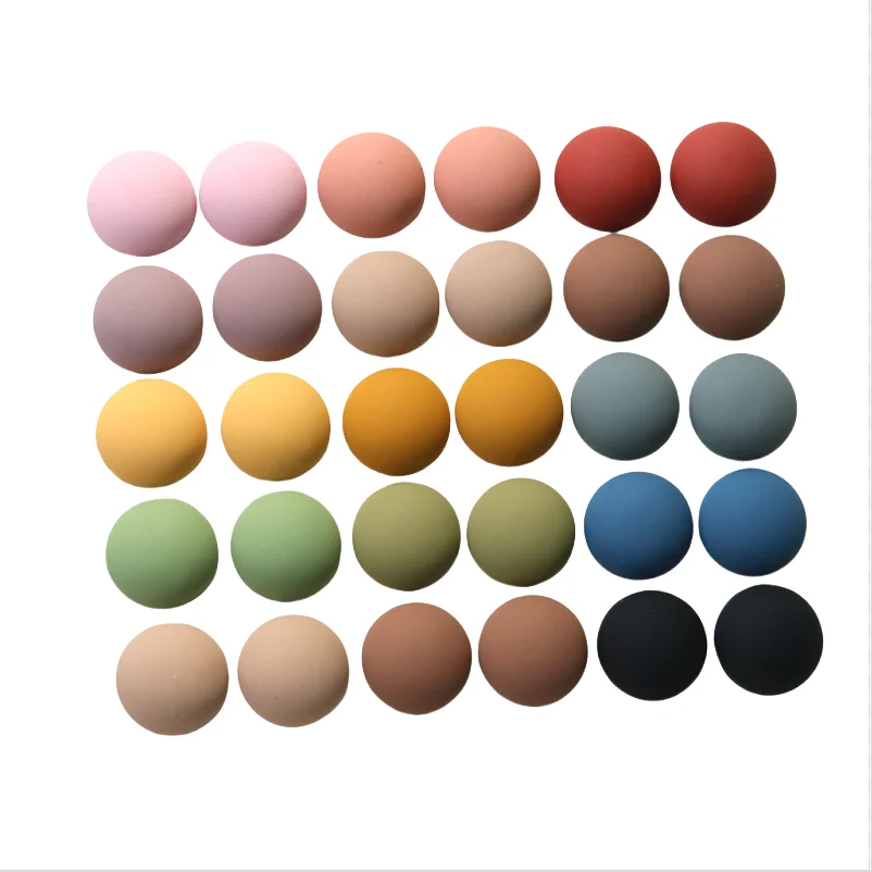 S12812dad944a4898ba7e6755a8ec0726S.png