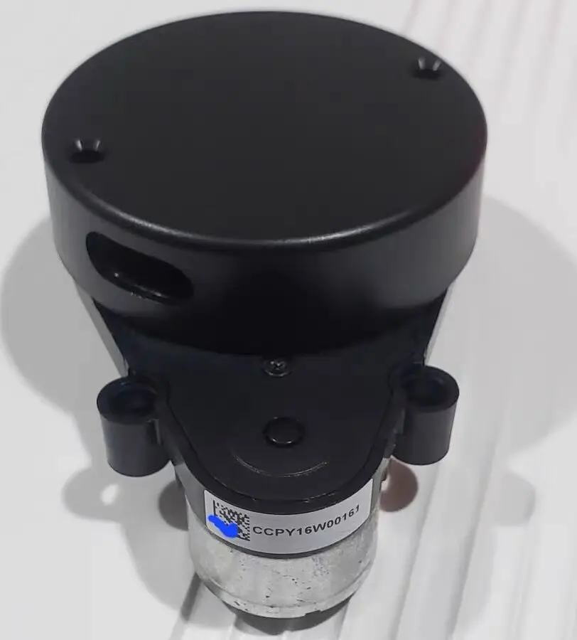 Original-LDS-Lidar-for-360-Robot-Vacuum-Cleaner-S8-Spare-Parts-Laser ...