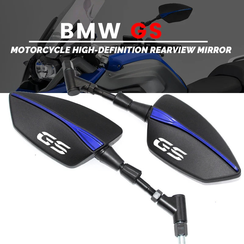 For-BMW-R1200GS-R1250GS-F750GS-F650GS-F800GS-F850GS-LC-ADV-Motorcycle ...