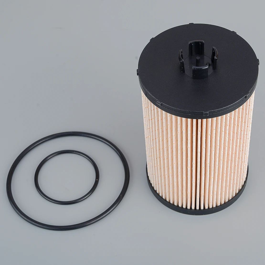 FS19947-32723C91-P550824-PF7978-WF10149-1-Set-Diesel-Filter-Fuel-Water ...